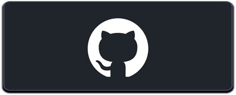Trusted Point · Github
