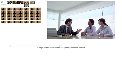 React Aspect Ratio Examples Codesandbox