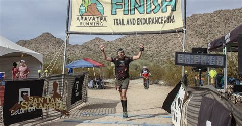 Confessions Of An Amateur Athlete