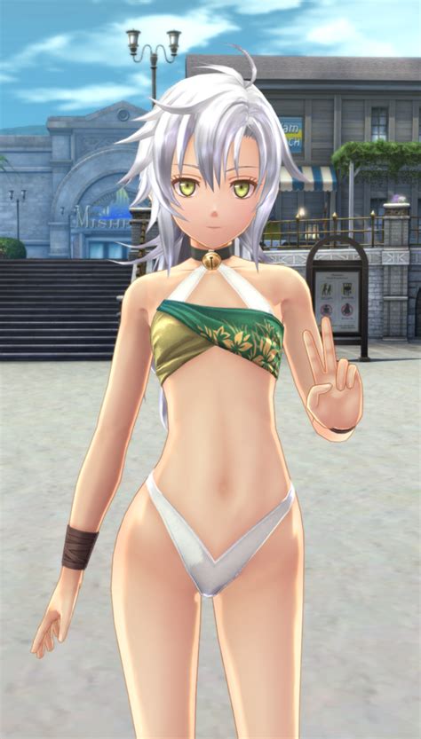 Trails Into Reverie Nis America English Language Release Page 11 Adult Gaming Loverslab