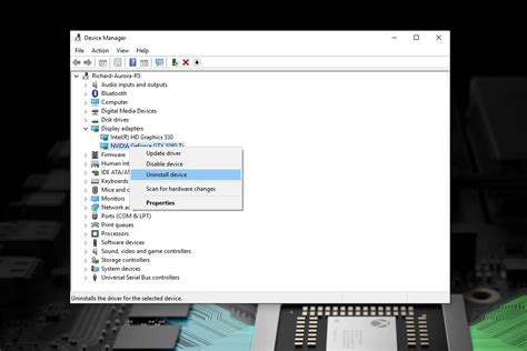 How To Upgrade Your Pcs Graphics Card Gpu Windows Central