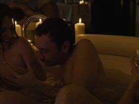 Nude Video Celebs Actress Sairi Ito