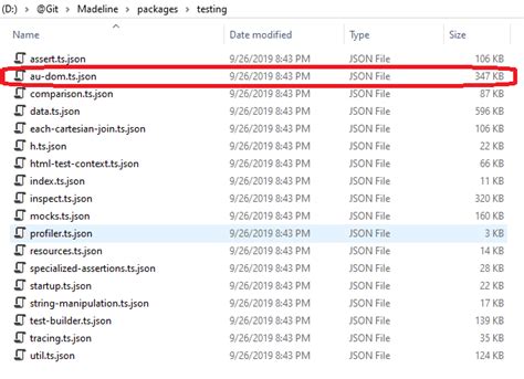 Rfc Single Npm Package Aurelia For Simplified Imports · Issue 630