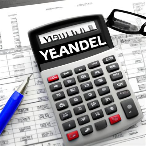 How To Find Yield To Maturity Ytm Using A Financial Calculator The Enlightened Mindset