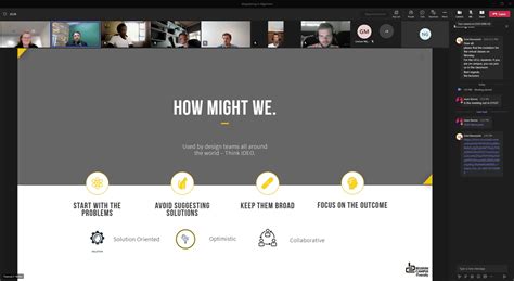 Free Online Software Engineering Course In Uk Masters In Software Engineering In Uk Top