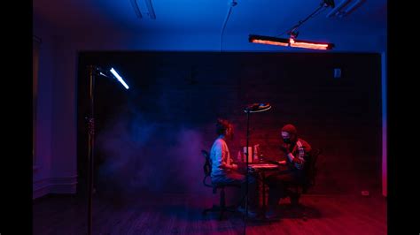 Angels Free Download Spotify Apple Music Copyright Free Youtube