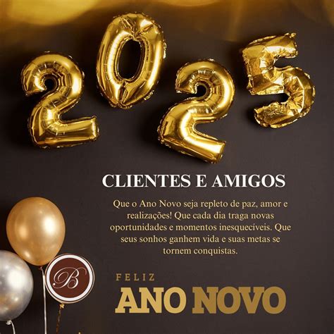 Bcs Class Bcs Class Added A New Photo