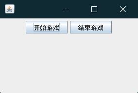 Java Java Csdn