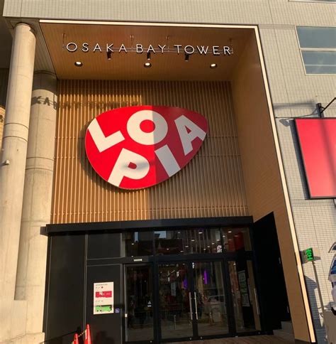 京东发布2022年度食品生鲜消费报告 FoodTalks全球食品资讯