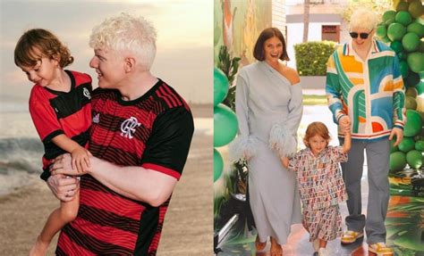 ასე ორიგინალურად და გრანდიოზულად მიულოცა ბერა ივანიშვილმა ბერუკას სამი წლის იუბილე ნახეთ რა