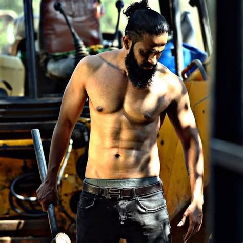 Sujith Suprabha Sujithsuprabhaofficial • Instagram Photos And Videos