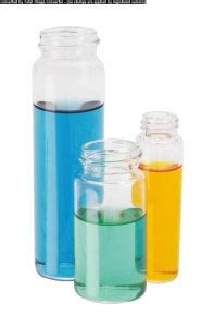 Dwk Kimble 33 Expansion Borosilicate Glass Vials Wo Cap 33 Expansio