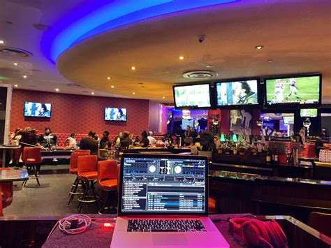 Hire Dj Massive Dj In Orlando Florida