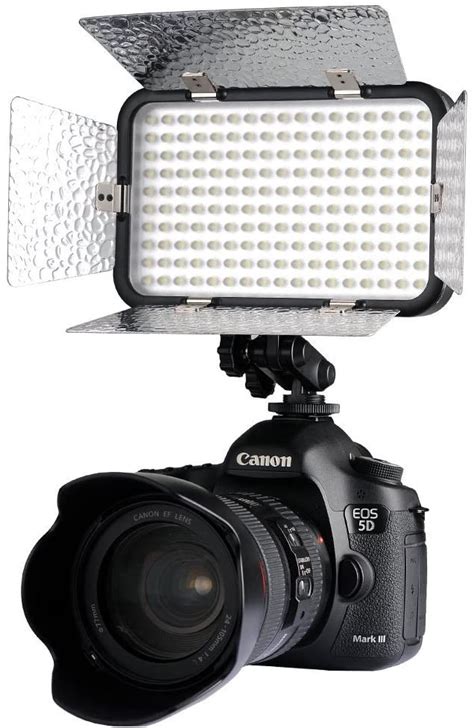 Godox LED170 II