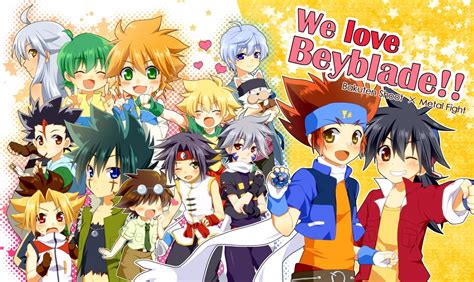 Beyblade Sub Indo Batch Imagingwes