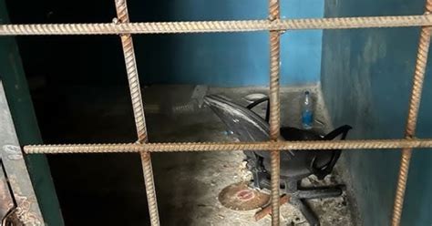 Воєнний злочин у Херсоні російському поліцейському висунули підозру у катуванні та вбивстві