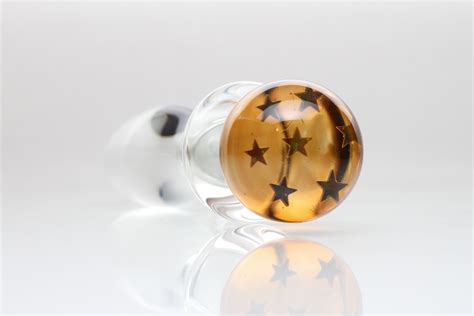Dragon Ball Anal Beads Telegraph
