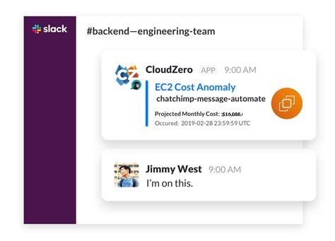 What Is Aws Anomaly Detection And Is There A Better Option