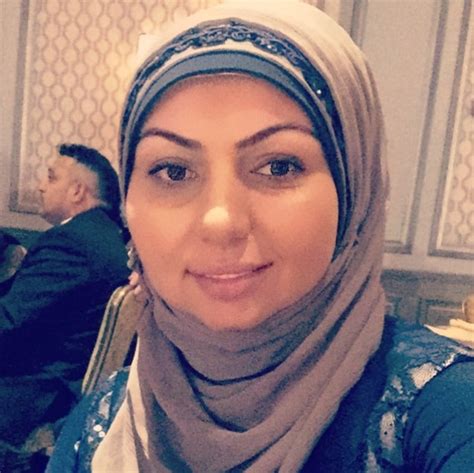 Mona Abbas Nurse Aide Hamadeh Educational Services Linkedin