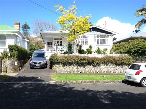 Projects Remix Architecture