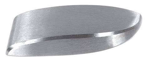 Keysco Tools Toe Dolly 4 78 In Lg Toe Dolly 52vg8655110 Grainger