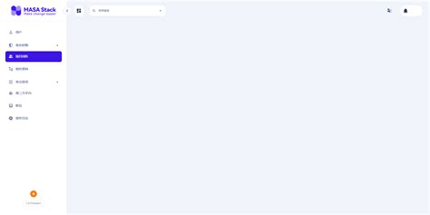 Auth Is Down Issue Masastack MASA Auth GitHub