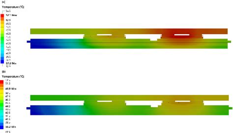 Figure 1 From Design And Integration Approach Of Low Inductance Vertical Interconnection