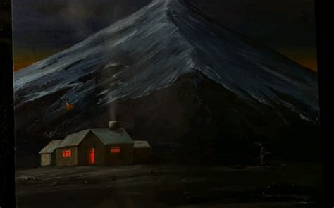 云无垠，草渐长，流落他乡点星芒。静如坪，动悠游，心静如梦又何妨。 路哥小巷 路哥小巷 哔哩哔哩视频