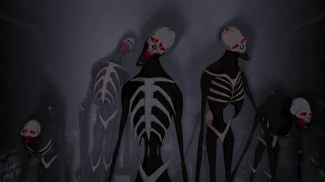 Apathy Rwby Wiki Fandom