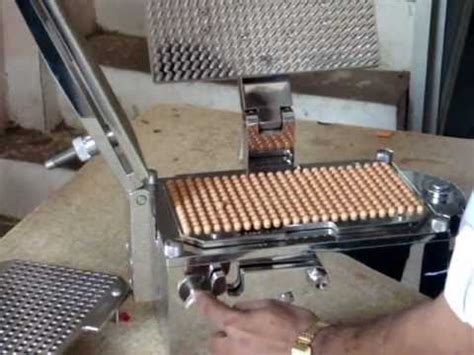 Pharma Powder And Liquid Sampling Equip All Level Liquid Thief Sampling Device With Cap For