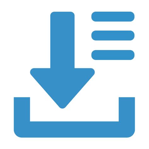 View Or Convert Ms Project Files To Pdf Xlsx Html Primavera