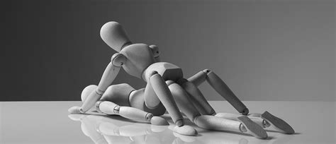 Mastering The Art Of Discreet Sex Positions Best Tips And Tricks