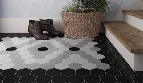 Hexagonal Floor Tile Purchase Price How To Prepare Rayan