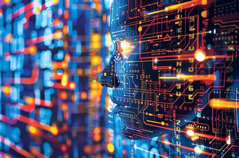 Spatial Project On Linkedin New Ai Method Enhances Prediction Accuracy