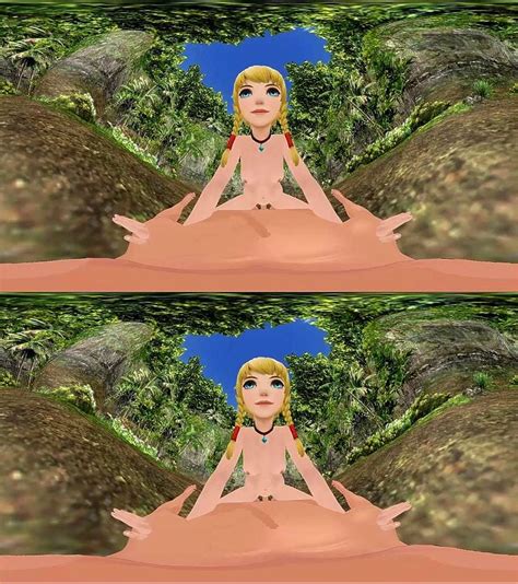 Zzz Porn Zenless Zone Zero And Zzzgirlxxx Videos Spankbang