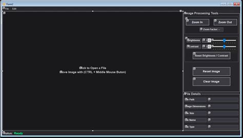 C Cant Delete Controls From Secondary Form Stack Overflow