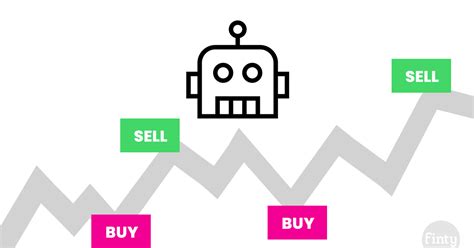 How Crypto Trading Bots Work Are They Worth It
