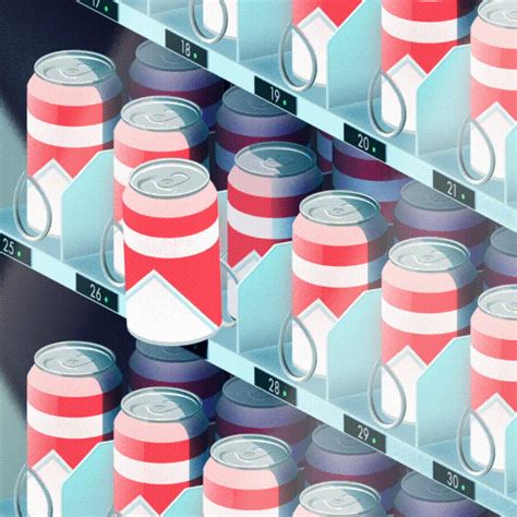 Unsatisfying  On Imgur