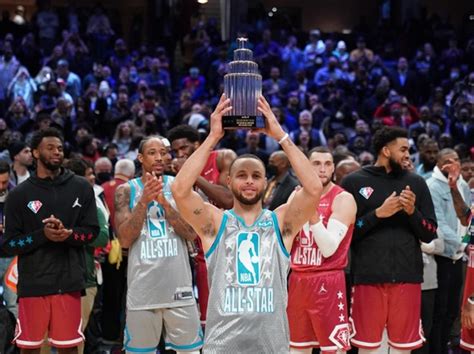 Nba Mvp