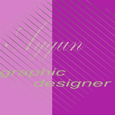 Coreldraw Tutorials Youtube
