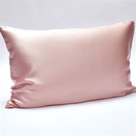 How To Wash A Slip Pillowcase Storables