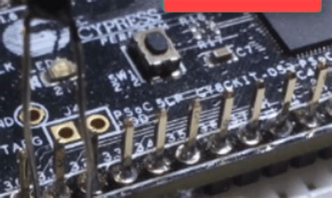 Online Course Sensors And Sensor Circuit Design From University Of Colorado Boulder Class Central