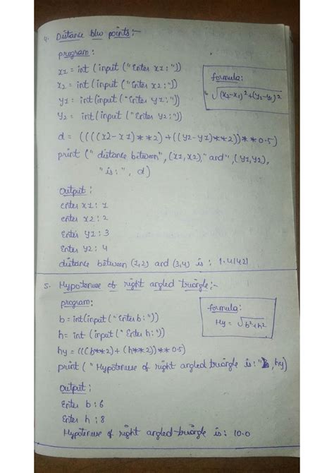 Solution Artificial Intelligence Ai Python Codes Pdf Studypool