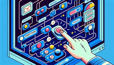 vue按钮权限如何控制 Worktile社区