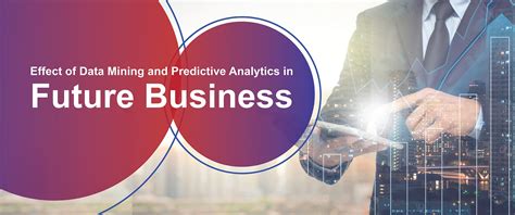 Data Mining Predictive Analytics Business Offshoreindiadataentry Blog