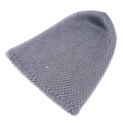 낚시줄 그물 헤드 나일론 낚시 그물 접을 수 있는 낚시 도구 다이아몬드 메쉬 구멍 낚시 그물 낚시 장비 1 개어망 Aliexpress