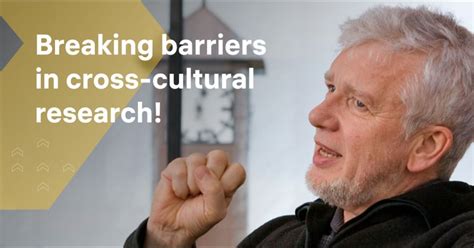 Constructor Group On Linkedin Measurementequivalence Crossculturalresearch Apaawardwinner