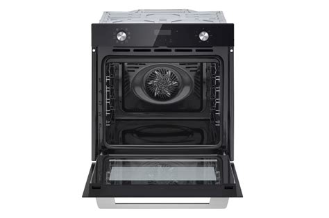 How To Fix The Error Code F7 For LG Oven Storables