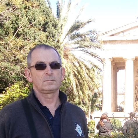 Goran Radovanovics Instagram Twitter And Facebook On Idcrawl