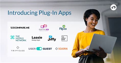 siteminder and digital marketing leaders open up direct bookings for hotels